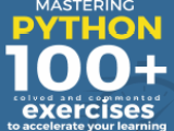 Mastering Python Pdf Dirzon